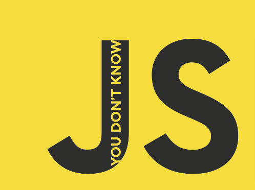 Chapter 4: Async Flow Control - YDKJ Docs